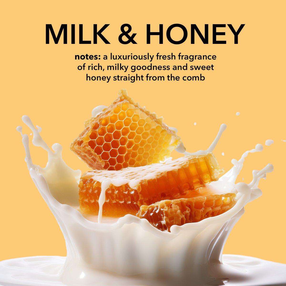 Milk & Honey, Skin Hydration Bundle • Dionis Goat Milk Skincare