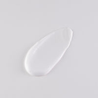 Vanilla Bean Lotion with Goat Milk Hydration Formula • 8.5 oz. • Dionis ...