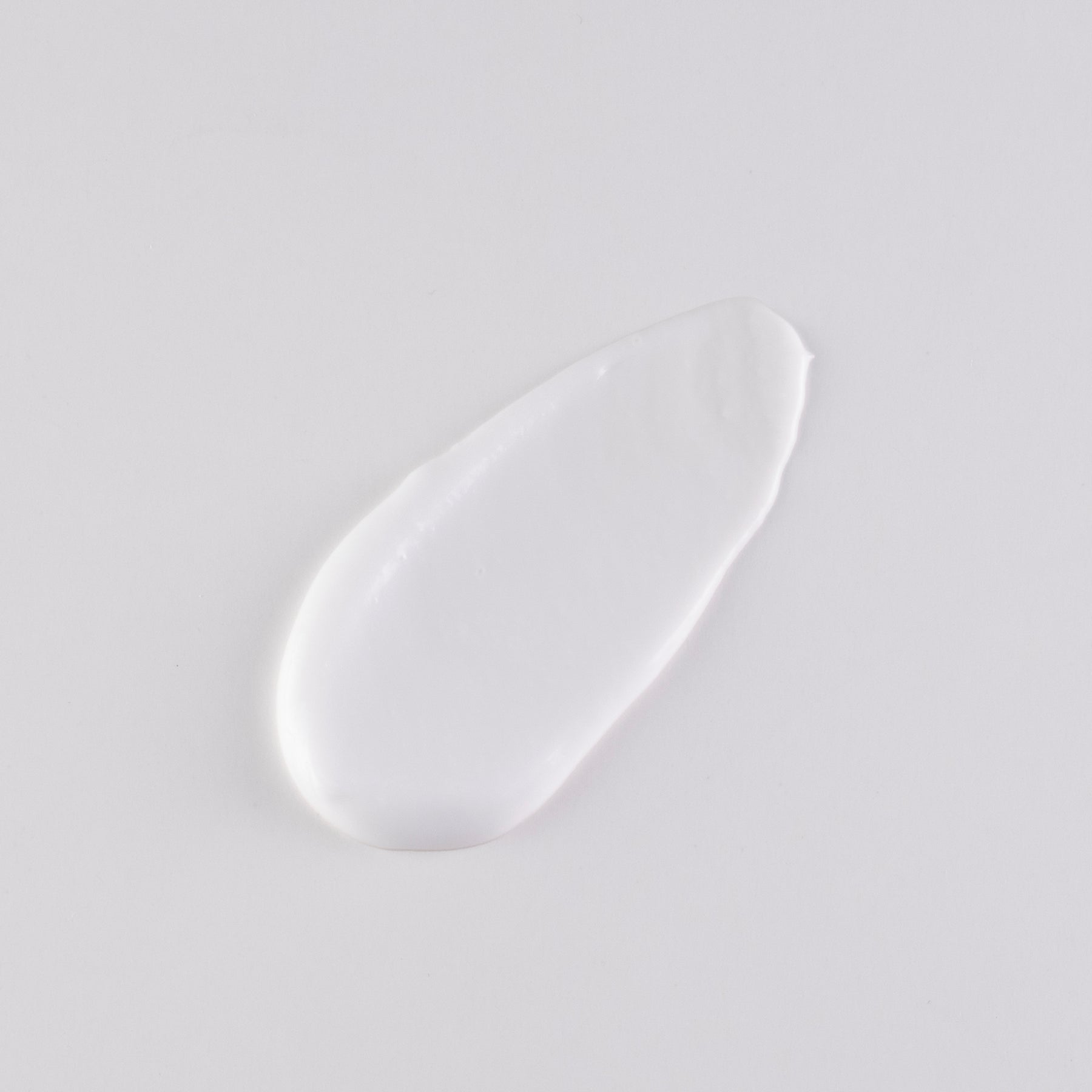 Unscented Goat Milk Lotion – Soft, Smooth, and Scent-Free • Default ...